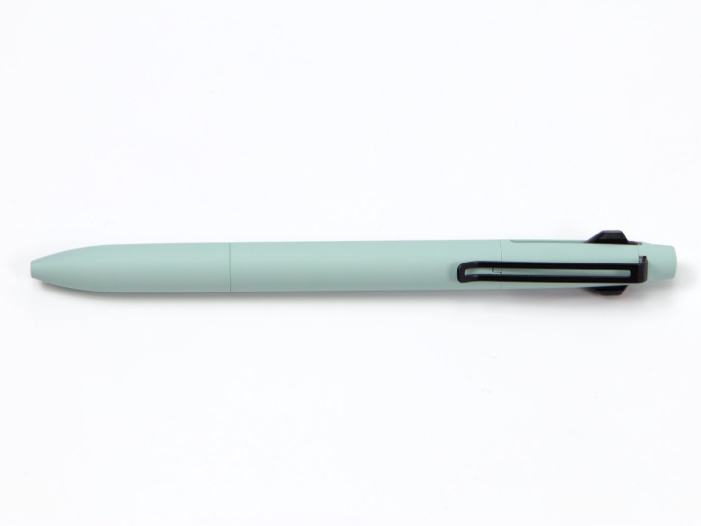 Jetstream Prime 3 - Tokyo Pen Shop