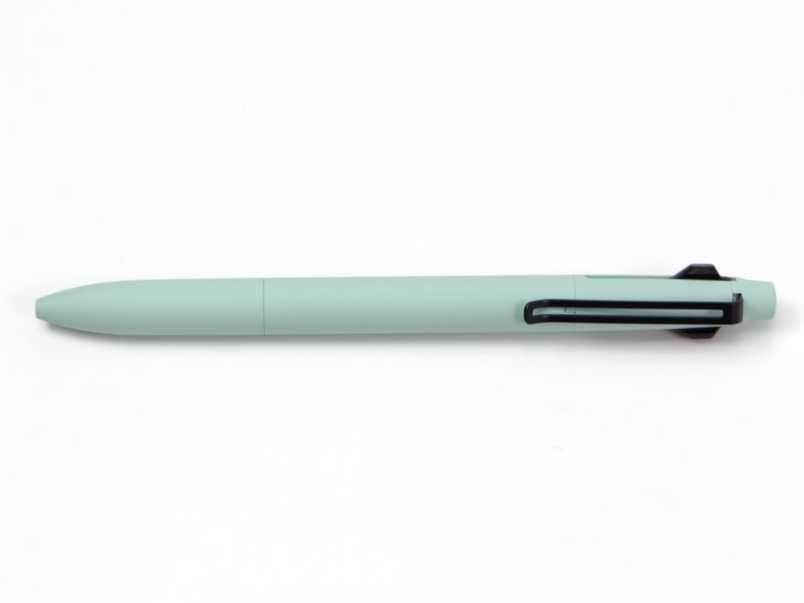Jetstream Prime 3 - Tokyo Pen Shop