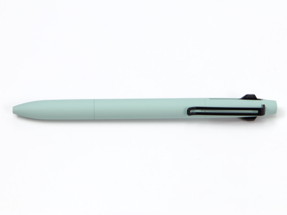 Jetstream Prime 3 - Tokyo Pen Shop