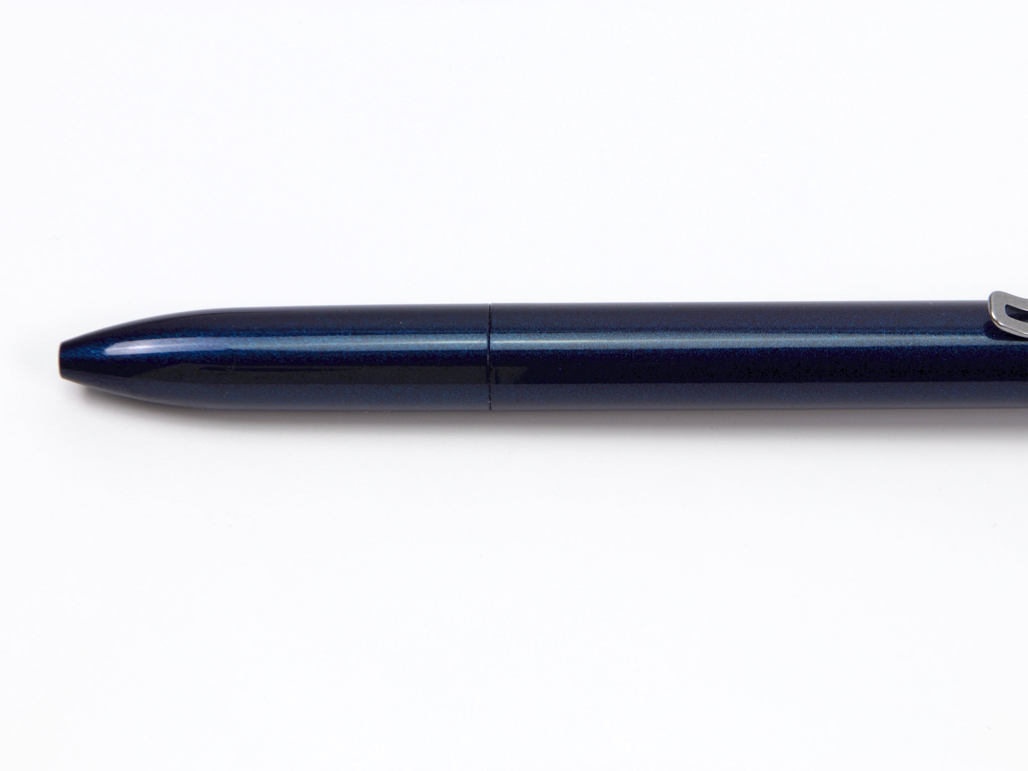 Jetstream Prime 3 - Tokyo Pen Shop