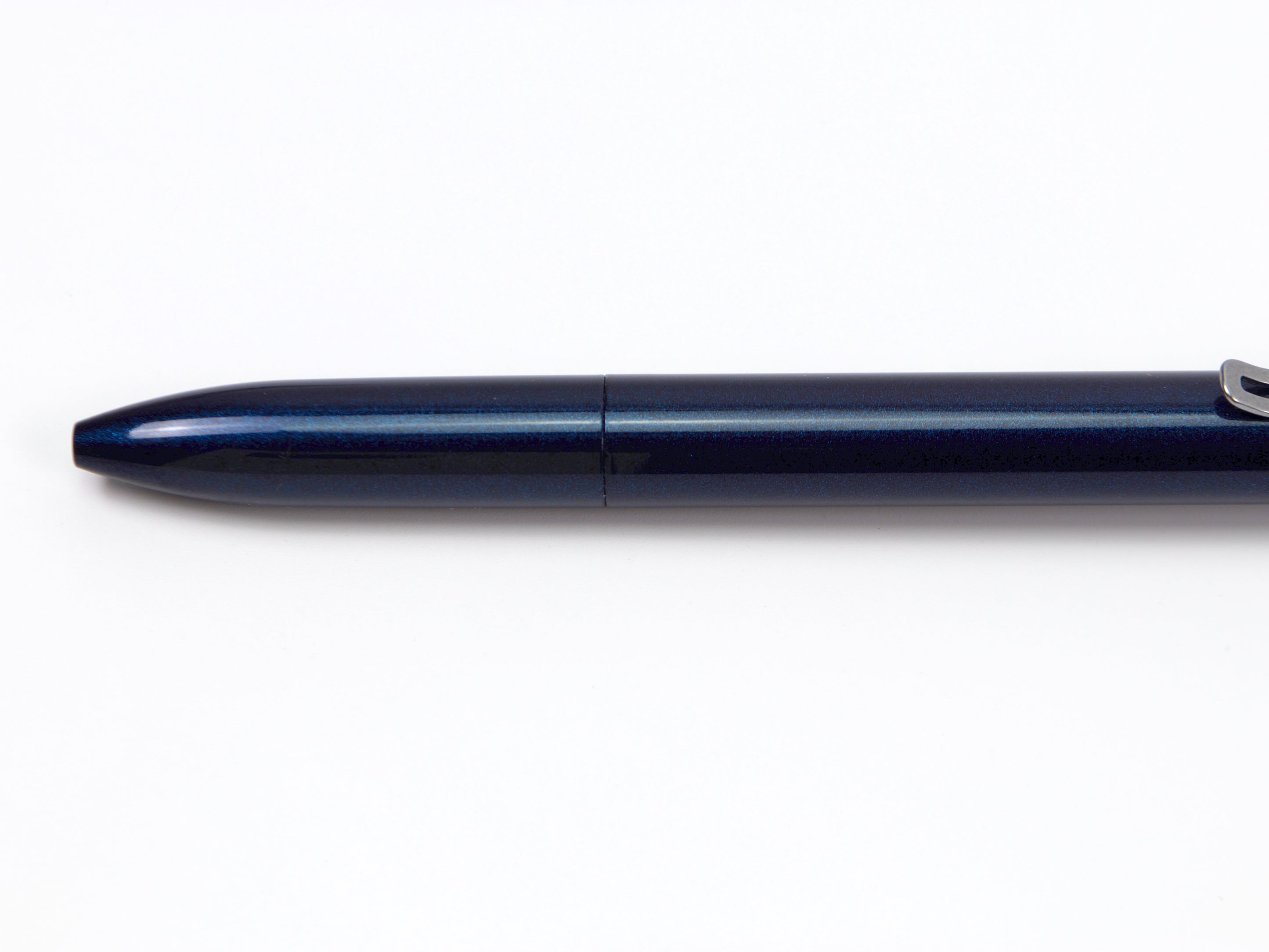 Jetstream Prime 3 - Tokyo Pen Shop