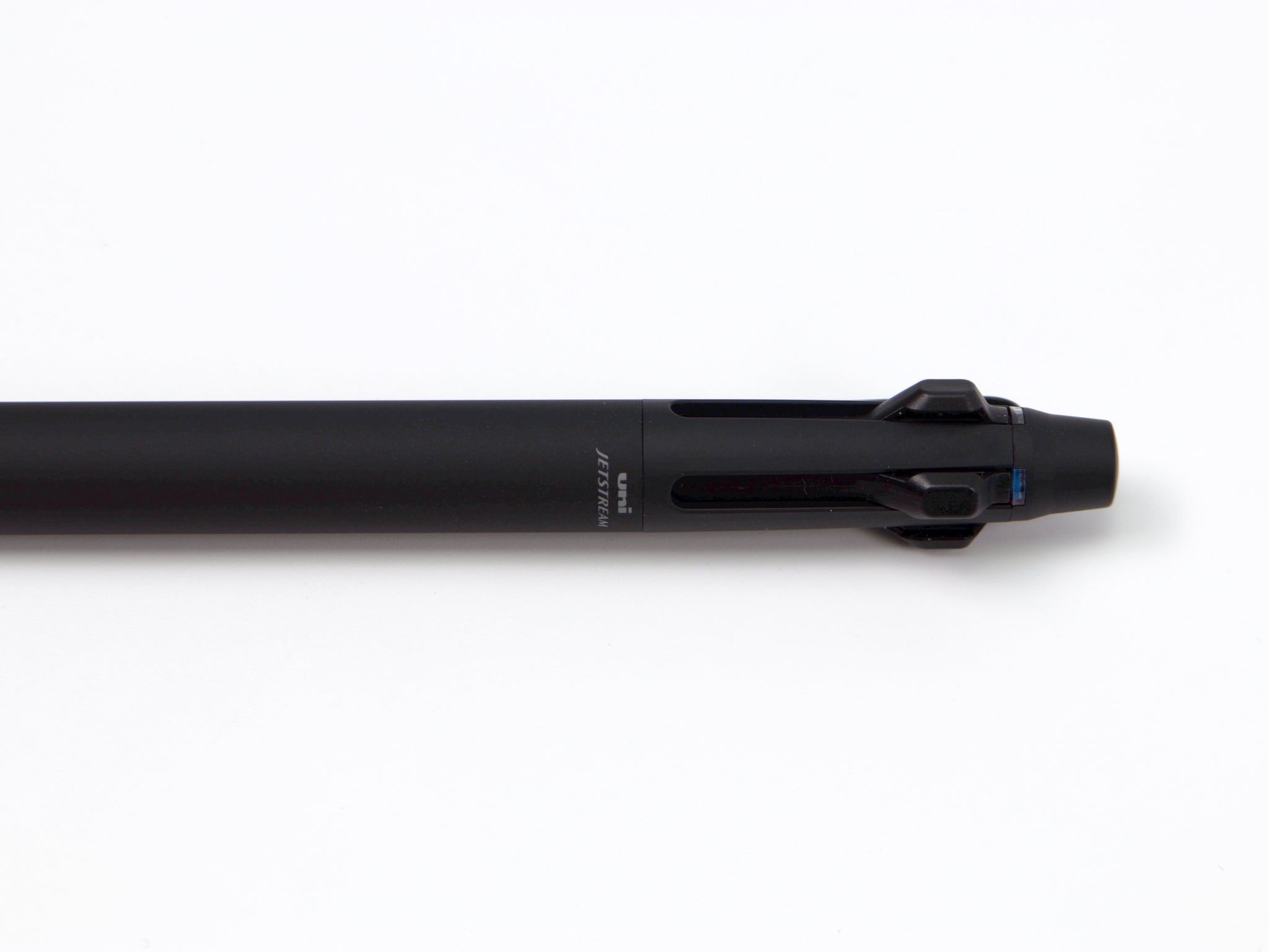 Jetstream Prime 3 - Tokyo Pen Shop