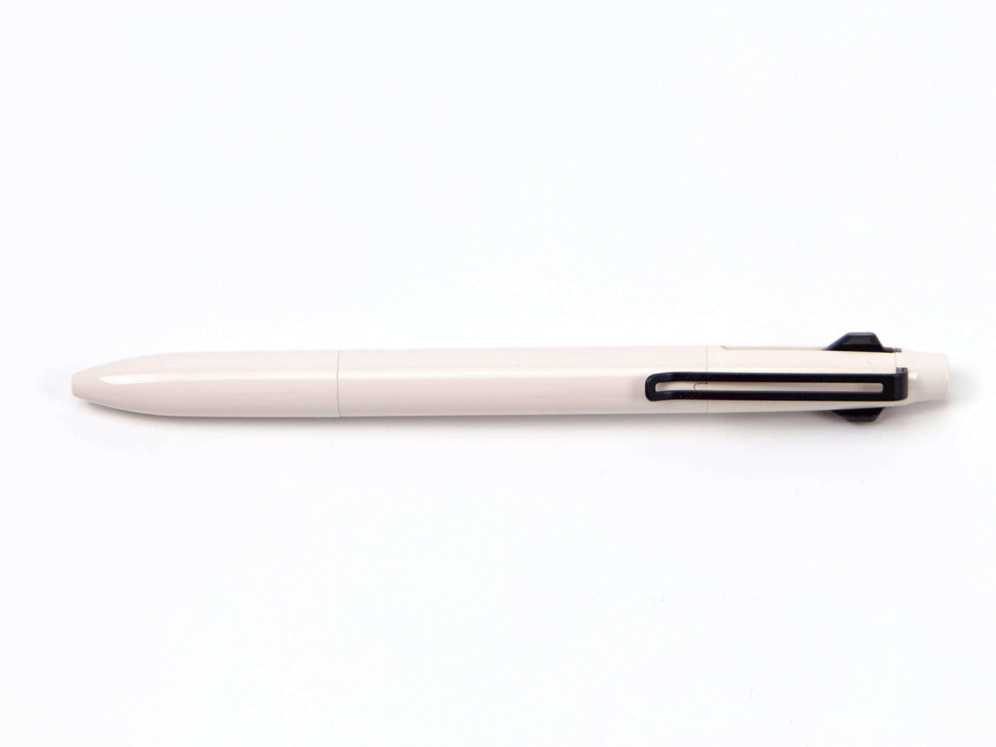 Jetstream Prime 3 - Tokyo Pen Shop