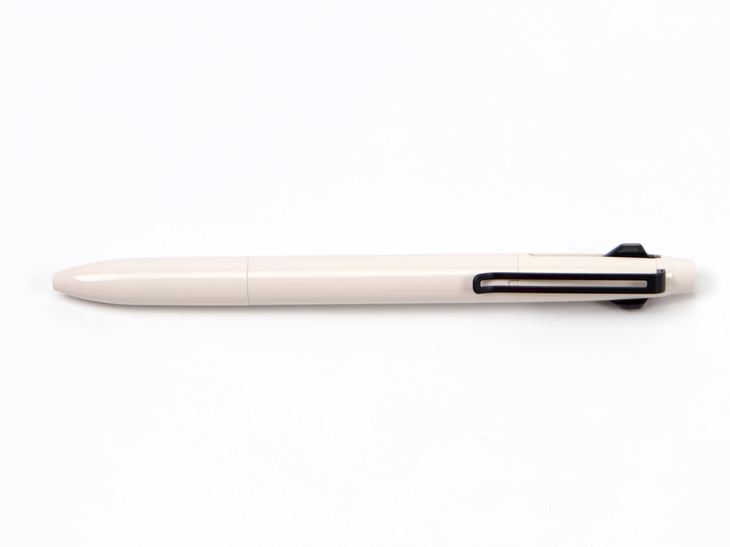 Jetstream Prime 3 - Tokyo Pen Shop