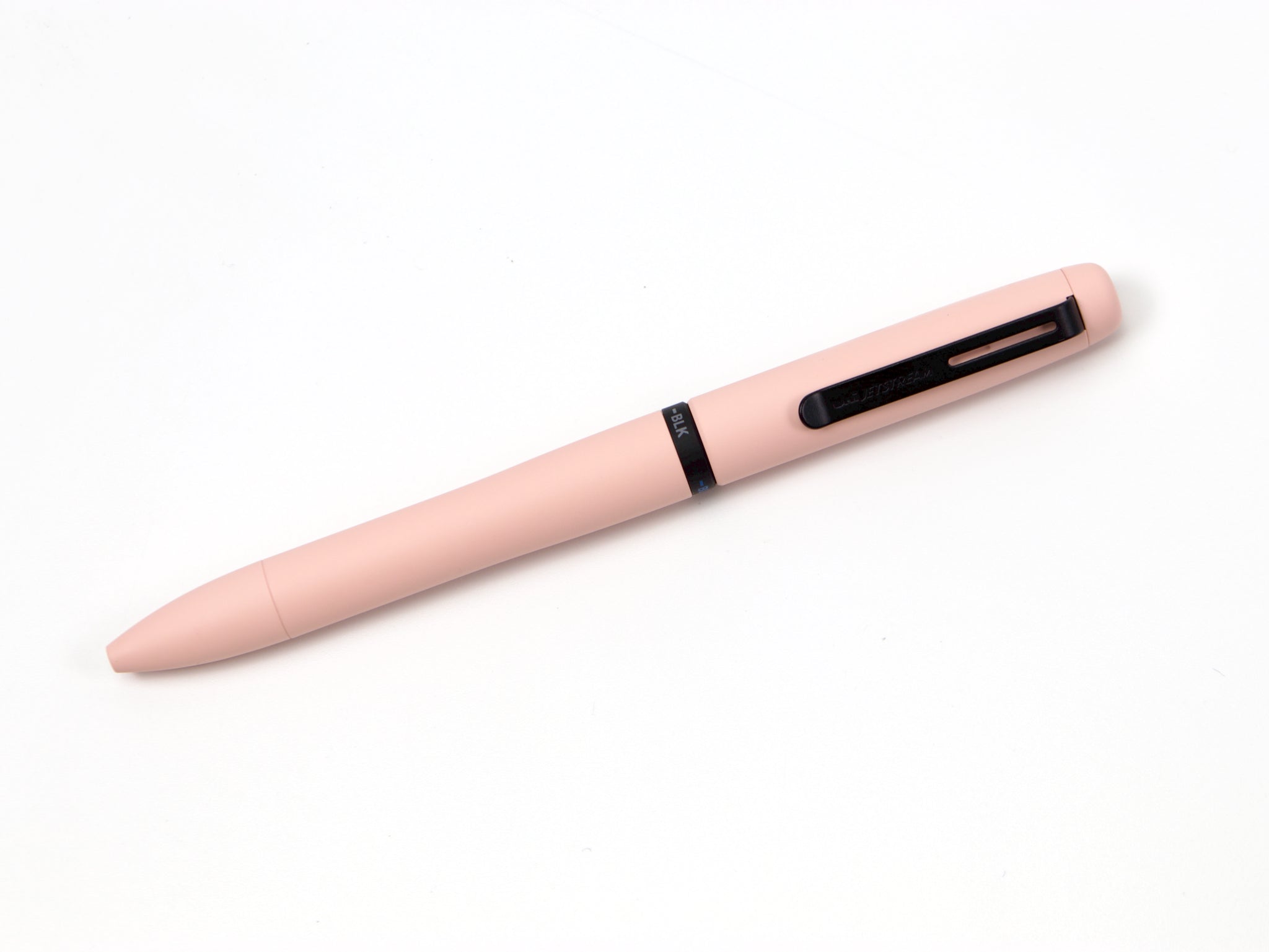 Jetstream Lite Touch Multi - Tokyo Pen Shop
