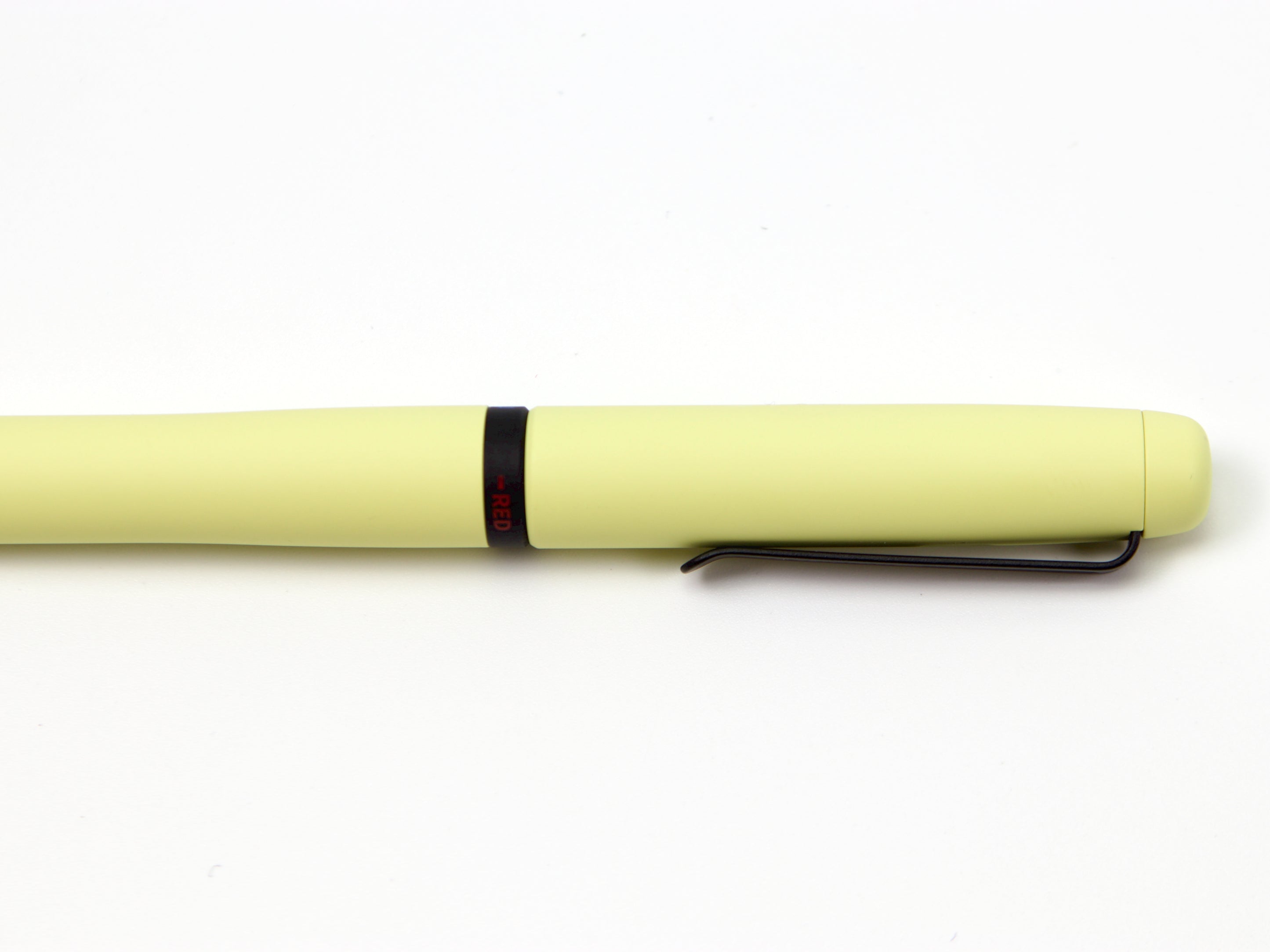 Jetstream Lite Touch Multi - Tokyo Pen Shop