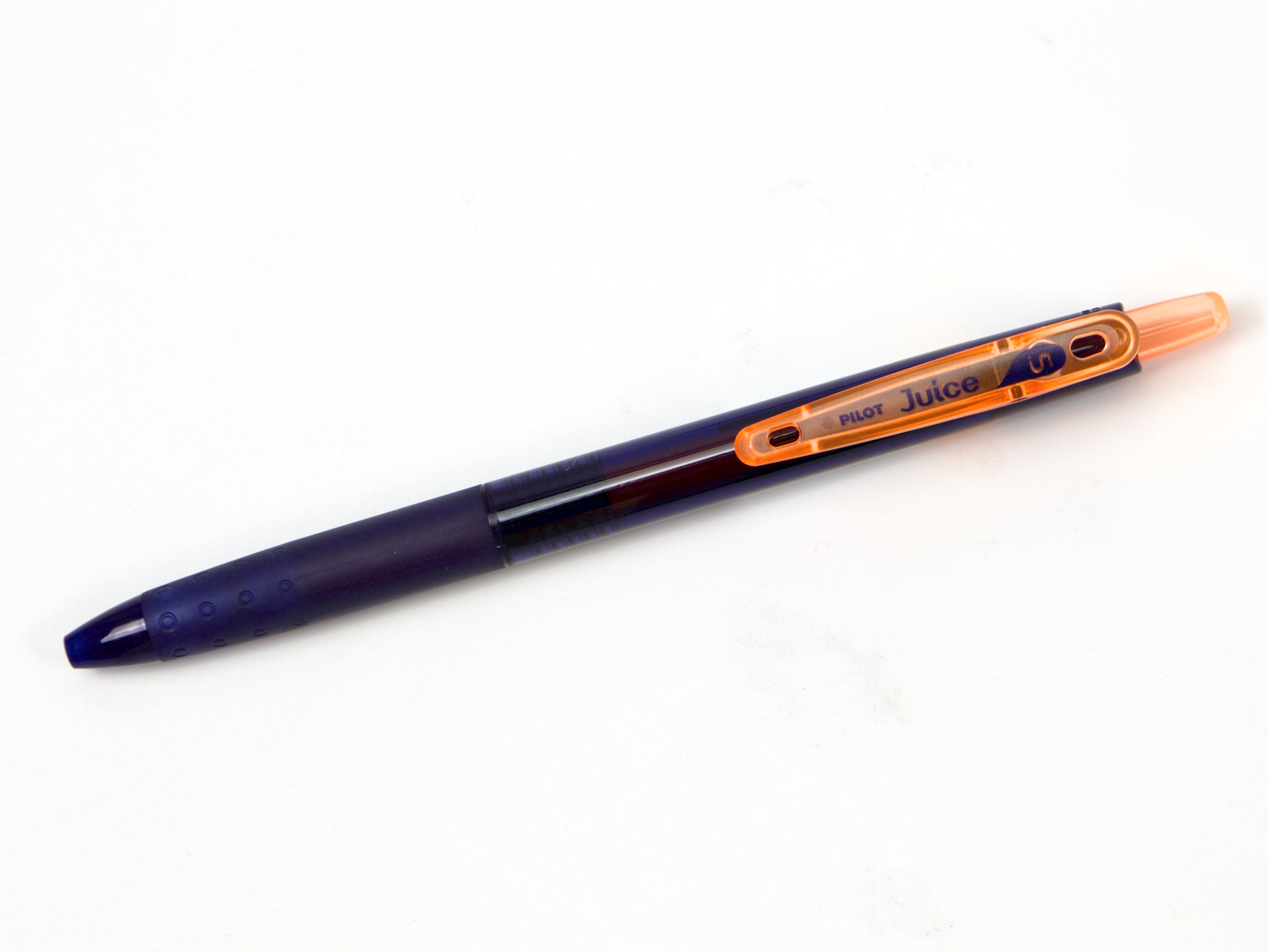 Pilot Juice Neon Color – Tokyo Pen Shop