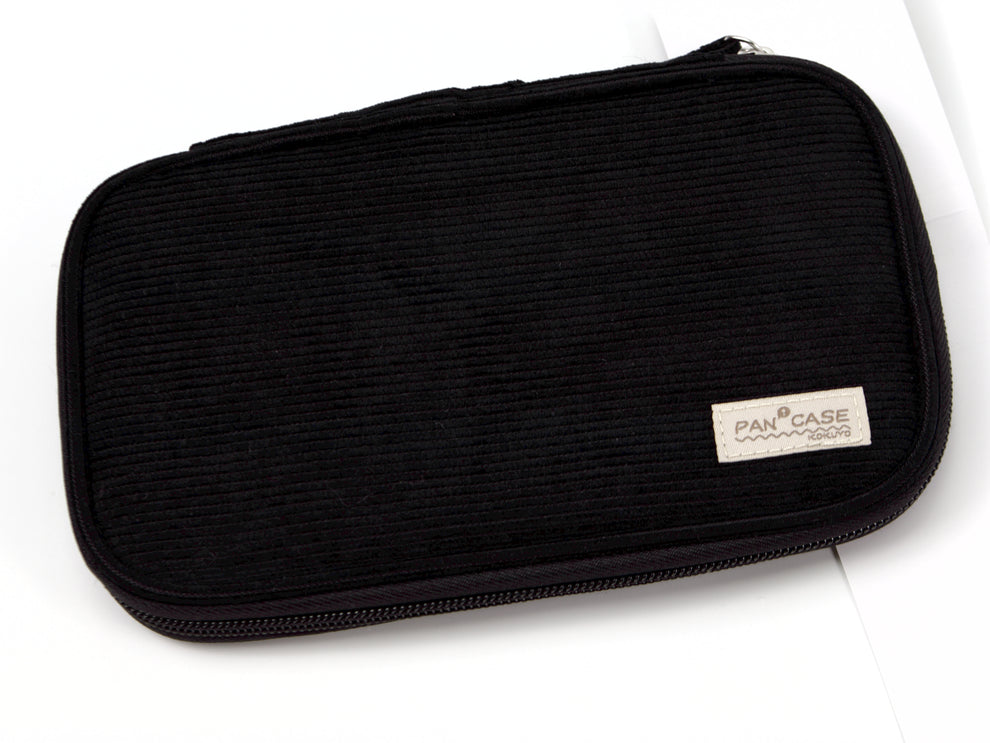 Kokuyo Pan Case – Tokyo Pen Shop