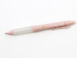 Uni Alpha Gel Kuru Toga Switch - Tokyo Pen Shop