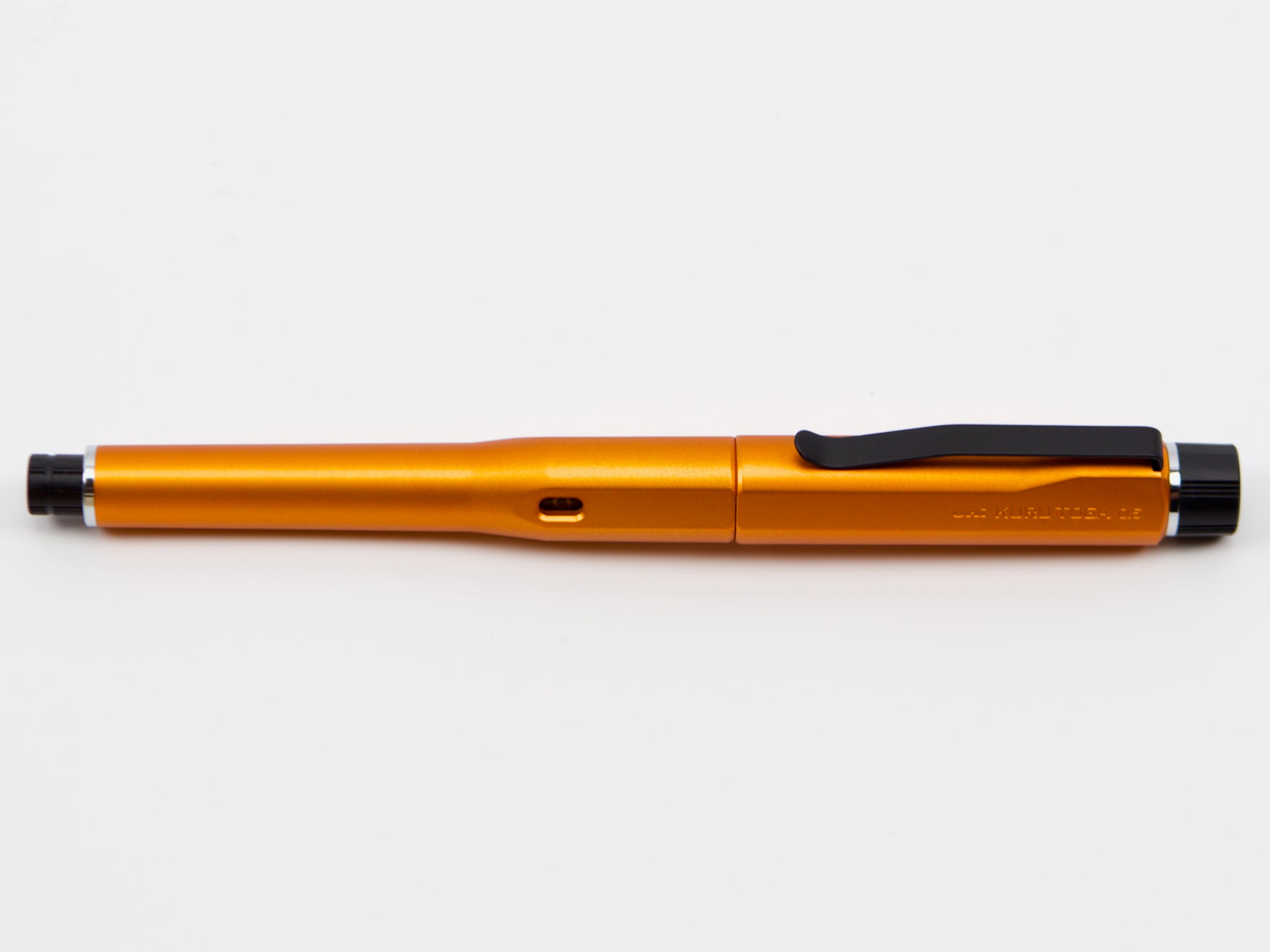 Kuru Toga Dive - Tokyo Pen Shop