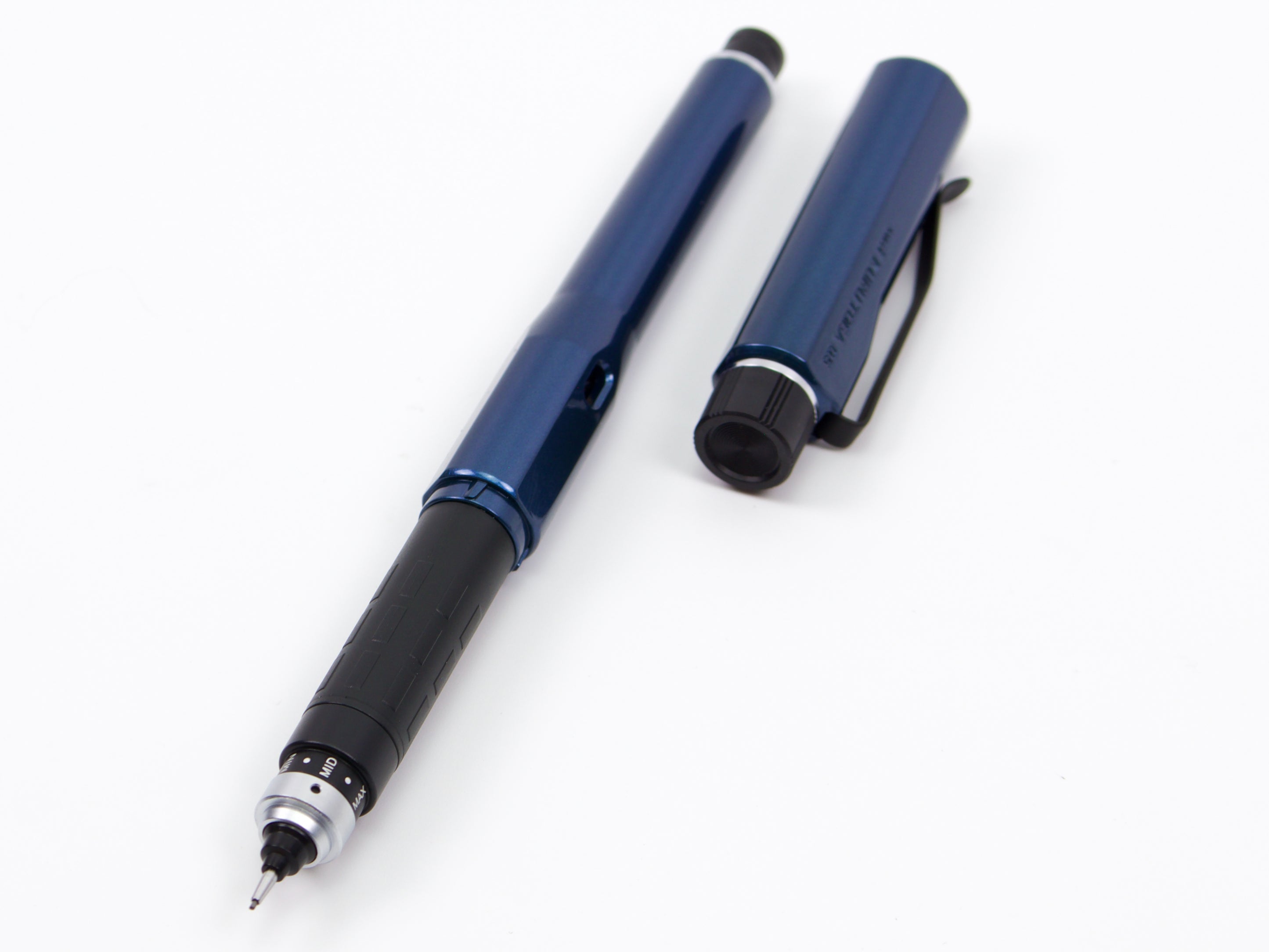 Kuru Toga Dive - Tokyo Pen Shop