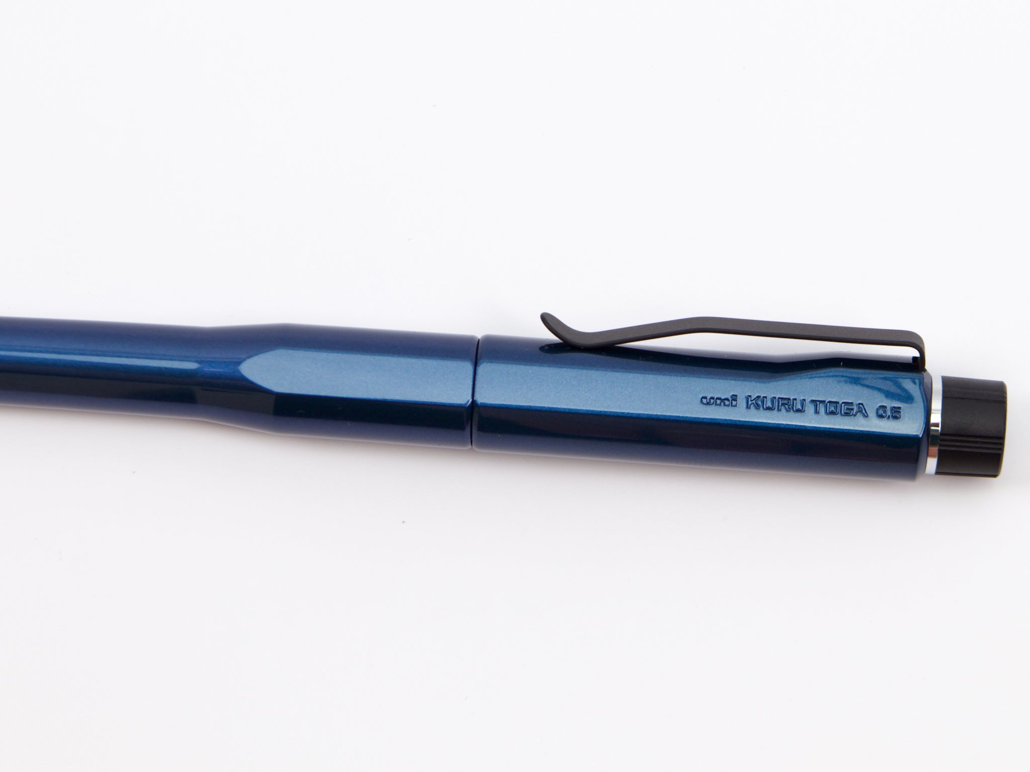 Kuru Toga Dive - Tokyo Pen Shop