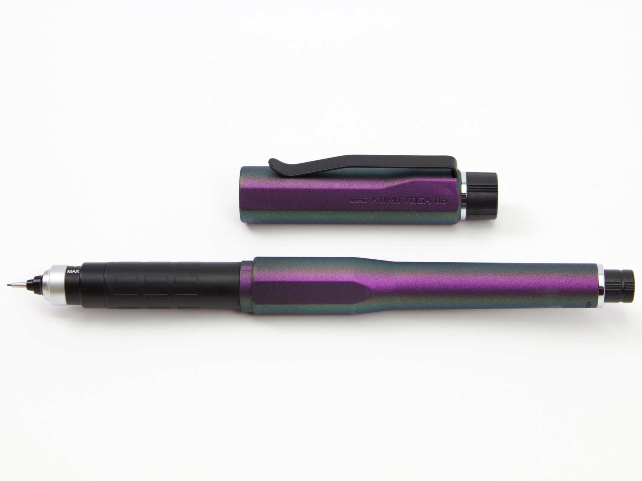 Kuru Toga Dive - Tokyo Pen Shop