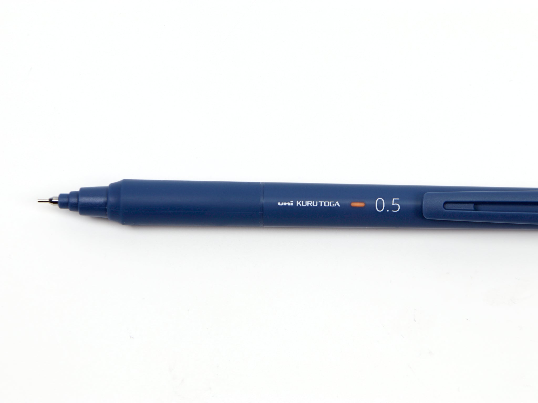 Kuru Toga KS Natural Colors - Tokyo Pen Shop