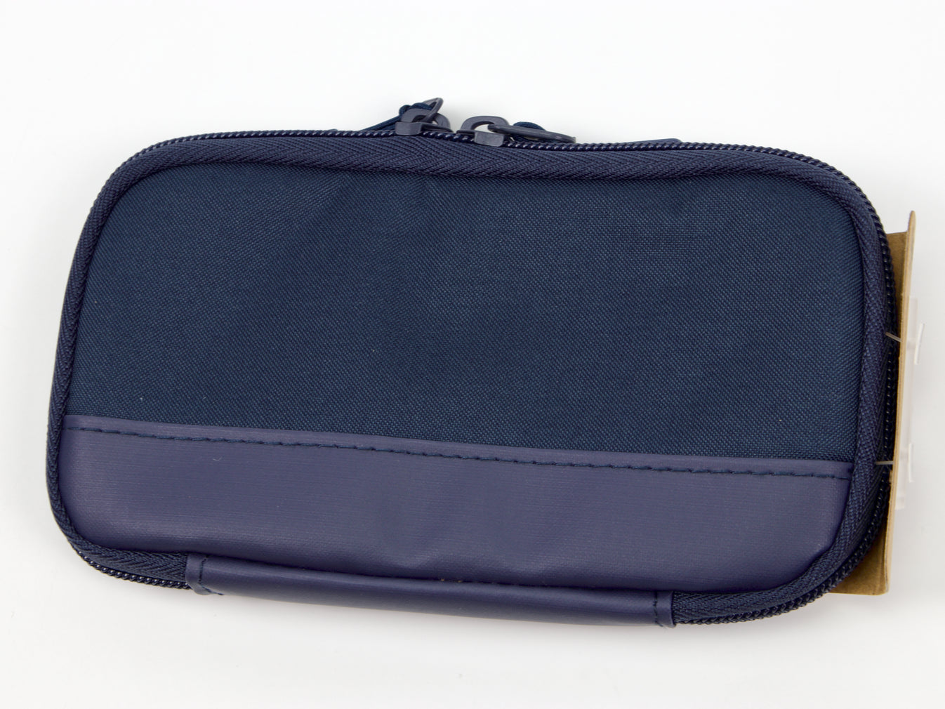 Lihit Lab ACTACT Smart Fit Pen Case – Tokyo Pen Shop