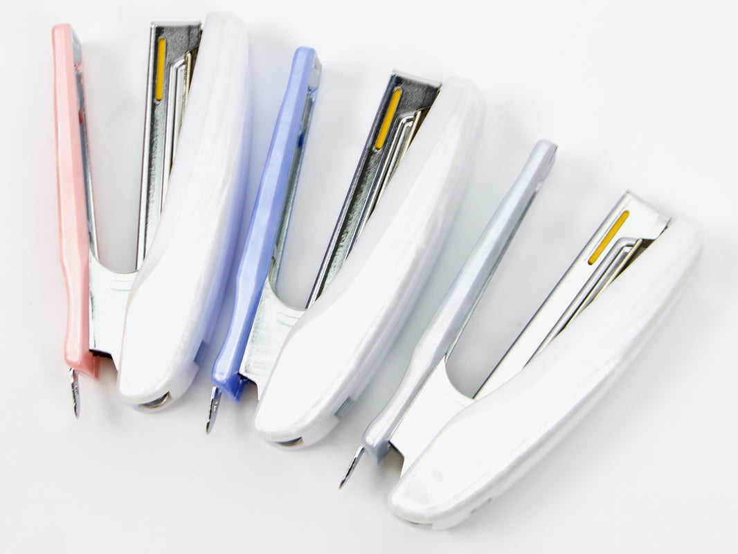 Japanese Office Supplies - Tokyo Pen Shop