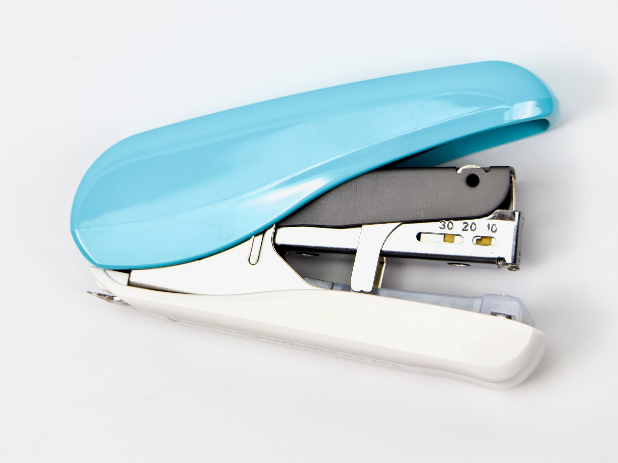 Vaimo 11 Handy Desktop Stapler - Tokyo Pen Shop
