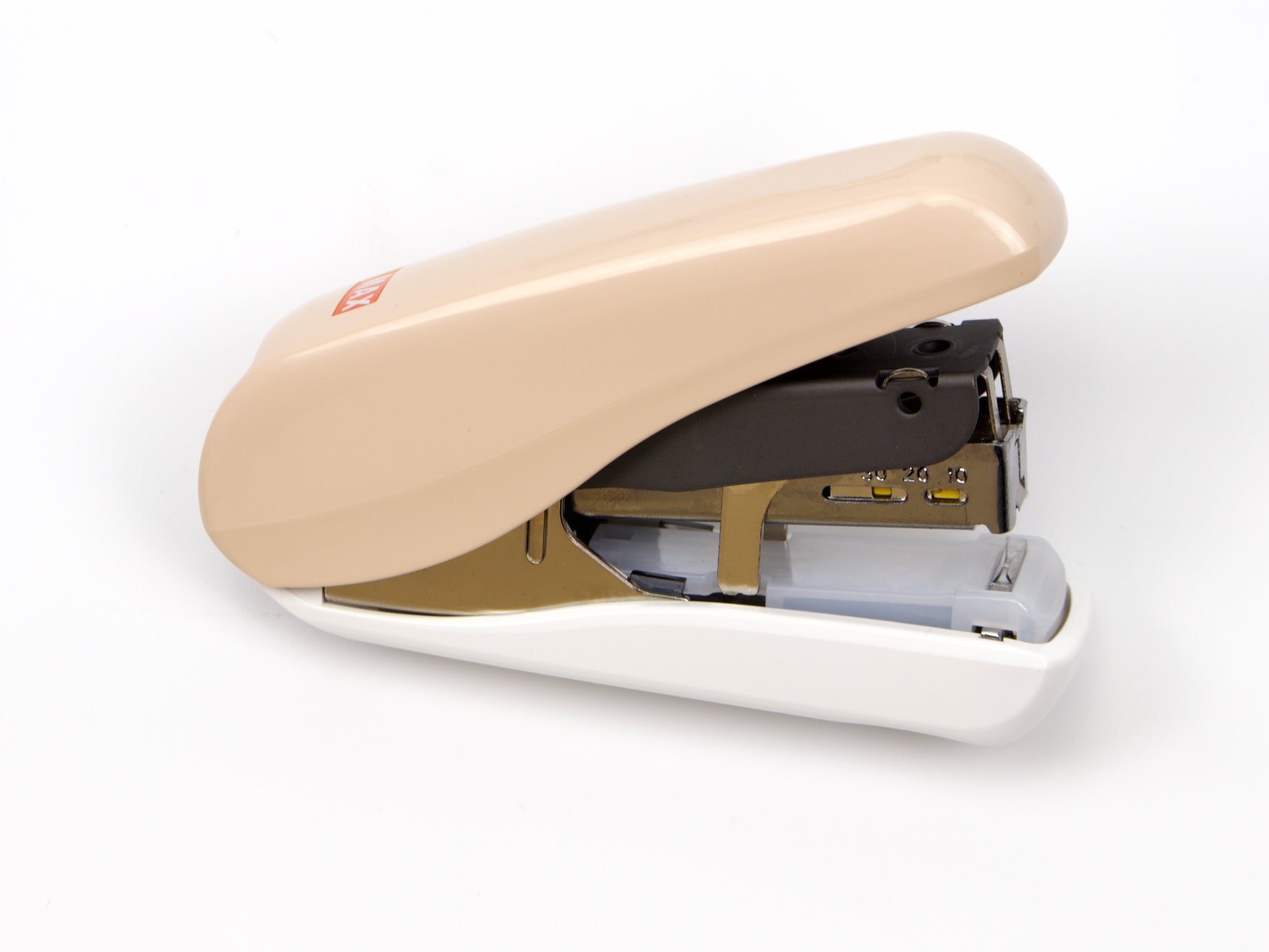 Vaimo 11 Handy Desktop Stapler - Tokyo Pen Shop