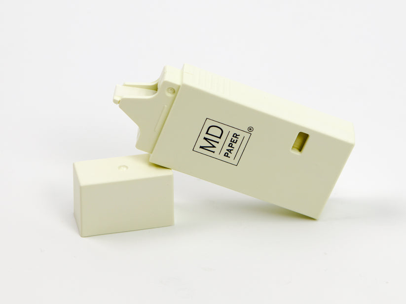 Midori MD Paper Correction Tape - Tokyo Pen Shop