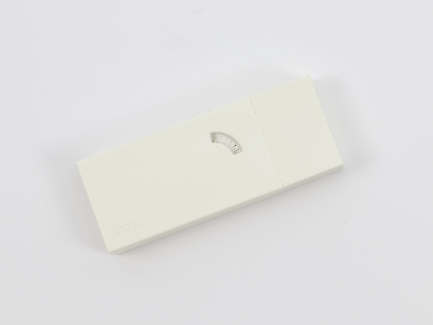 Midori MD Paper Correction Tape - Tokyo Pen Shop
