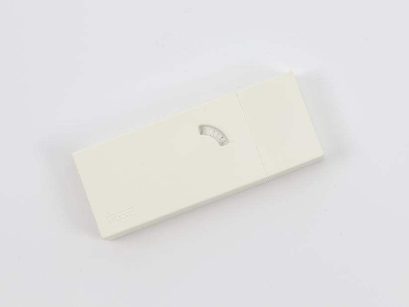 Midori MD Paper Correction Tape - Tokyo Pen Shop