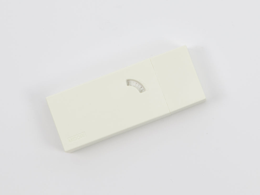 Midori MD Paper Correction Tape - Tokyo Pen Shop