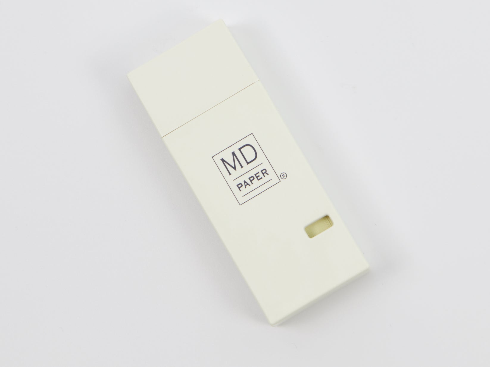 Midori MD Paper Correction Tape - Tokyo Pen Shop