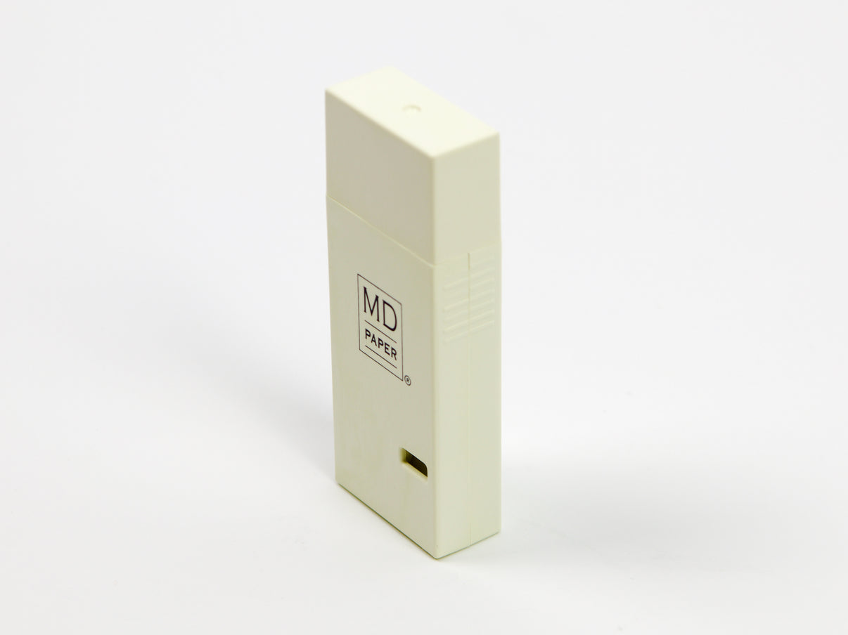 Midori MD Paper Correction Tape - Tokyo Pen Shop