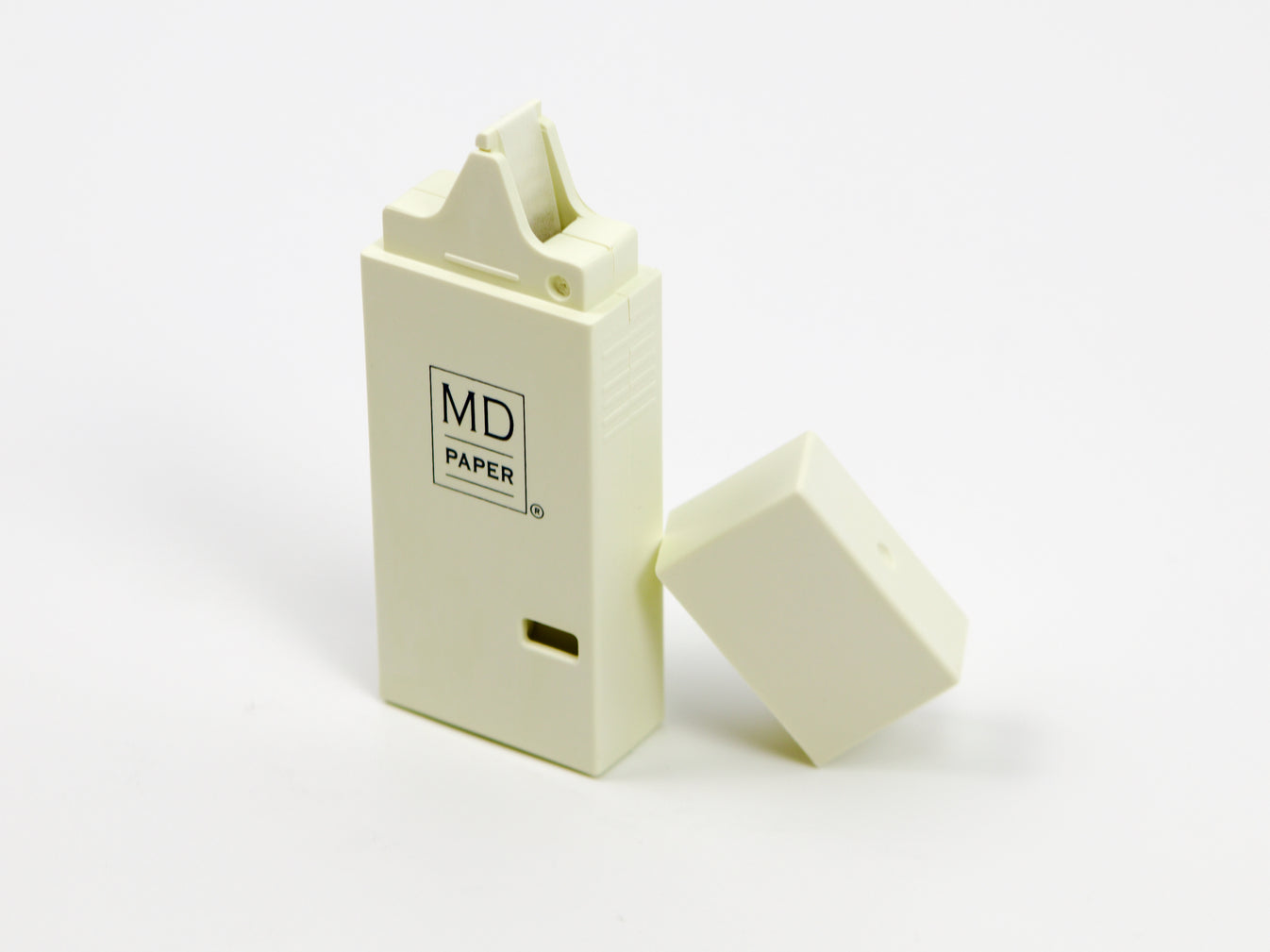 Midori MD Paper Correction Tape - Tokyo Pen Shop