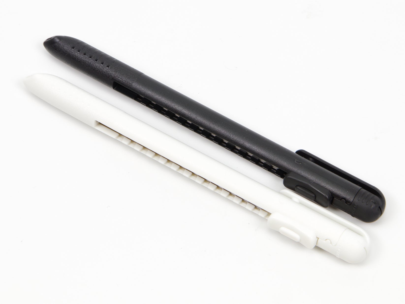 Midori Pen-Style Box Cutter - Tokyo Pen Shop