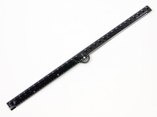 Midori Multi Ruler 30cm - Tokyo Pen Shop