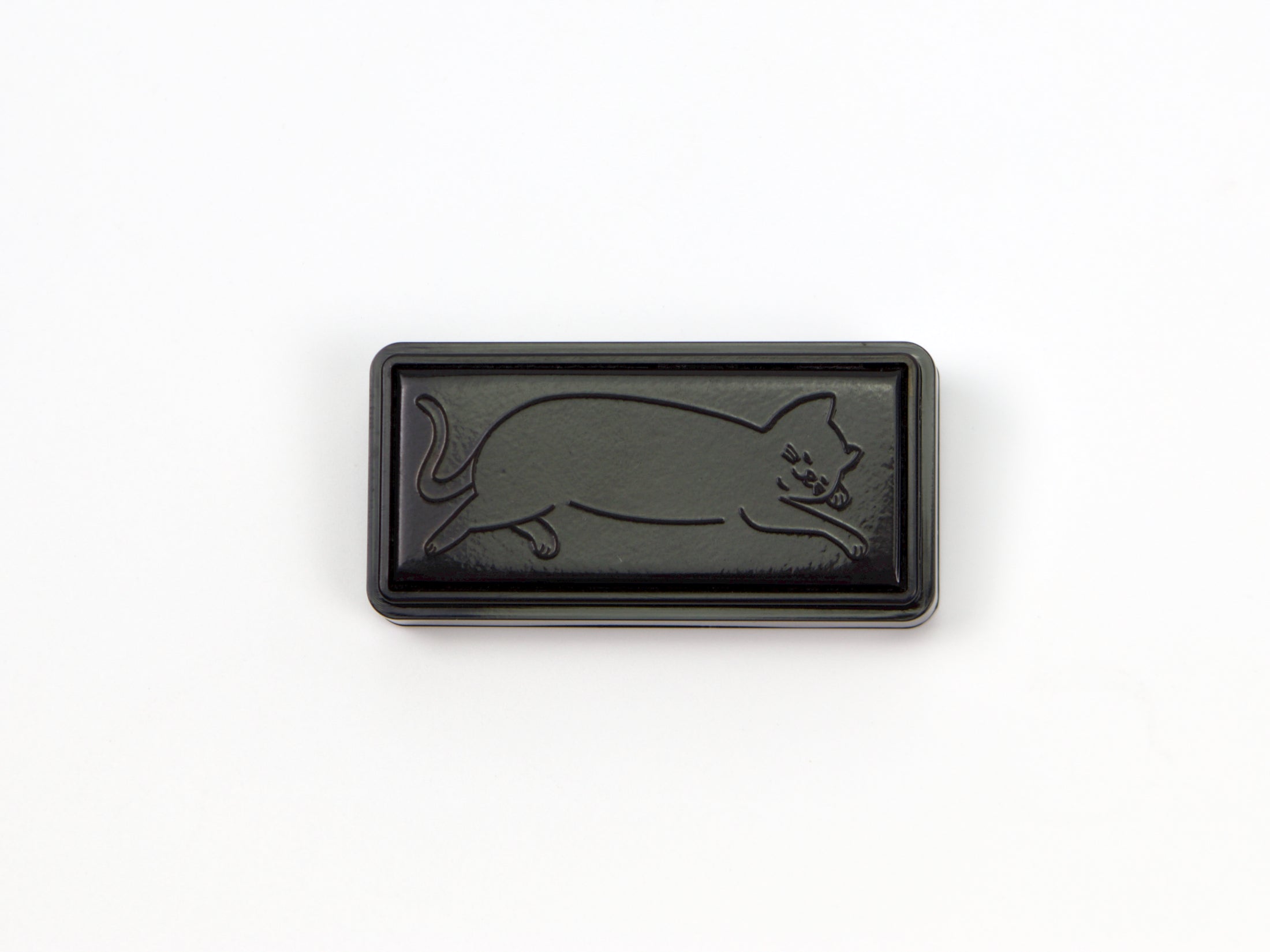 Midori Paintable Half Stamp - Tokyo Pen Shop
