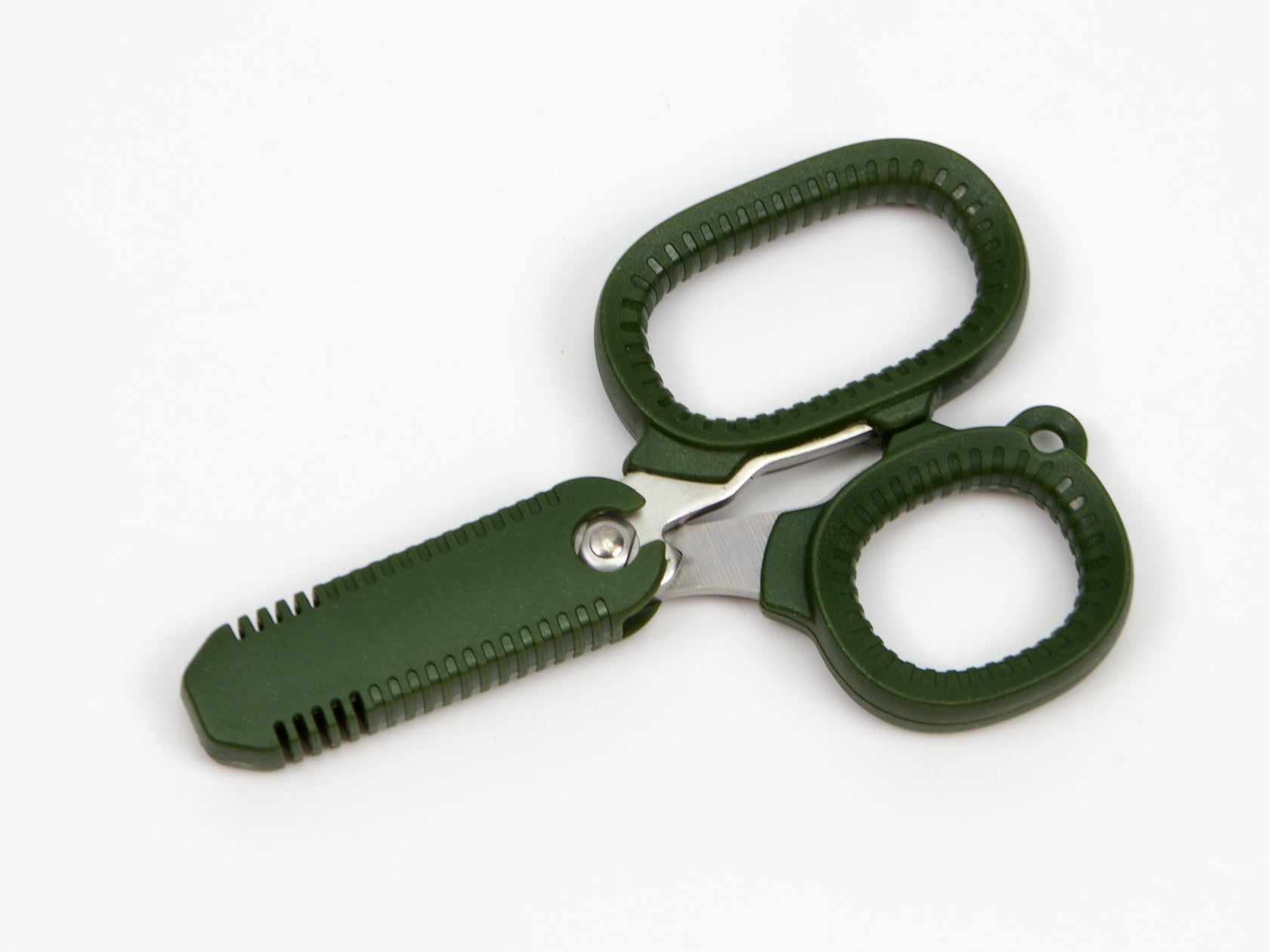 Midori Portable Multi Scissors - Tokyo Pen Shop