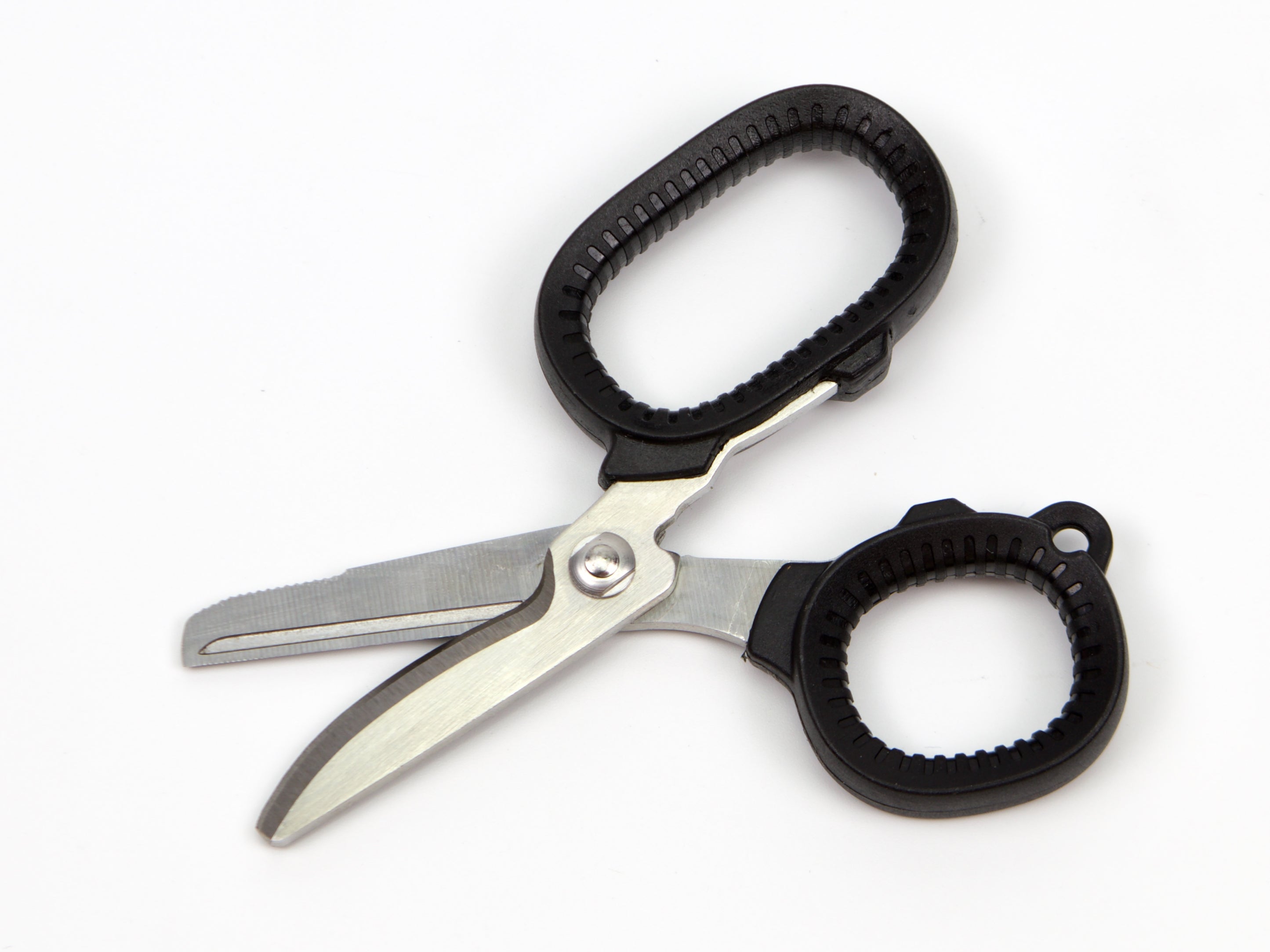 Midori Portable Multi Scissors - Tokyo Pen Shop