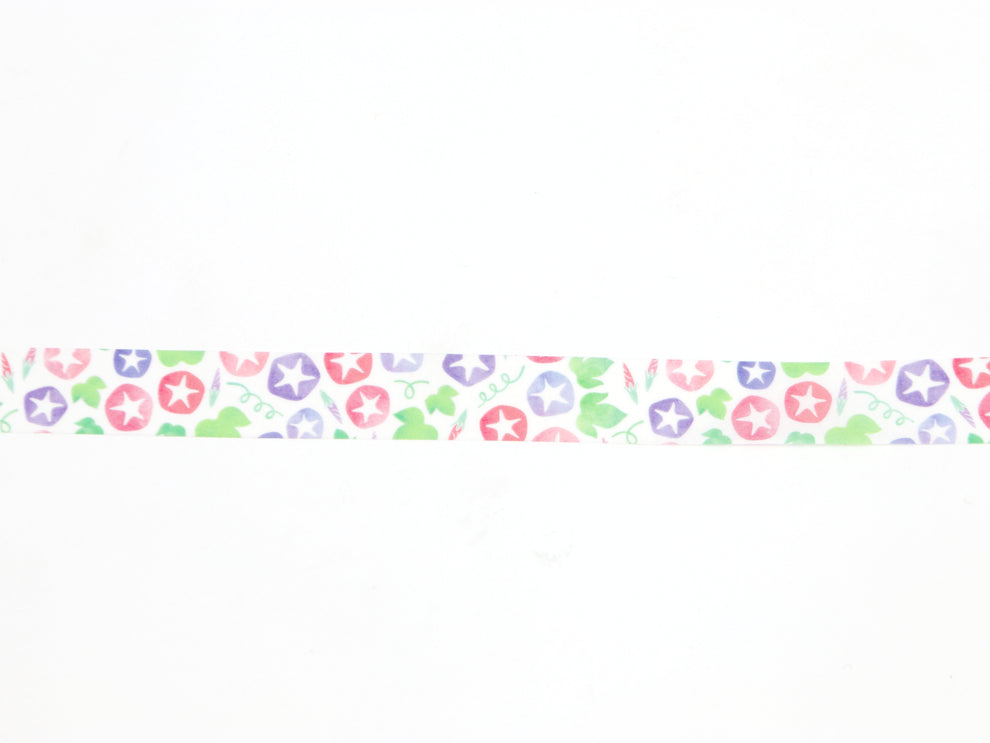 mt EX Morning Glory - Tokyo Pen Shop