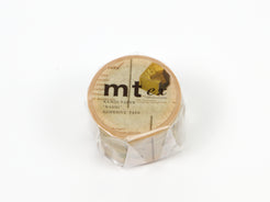 mt ex Encyclopedia of Minerals - Tokyo Pen Shop