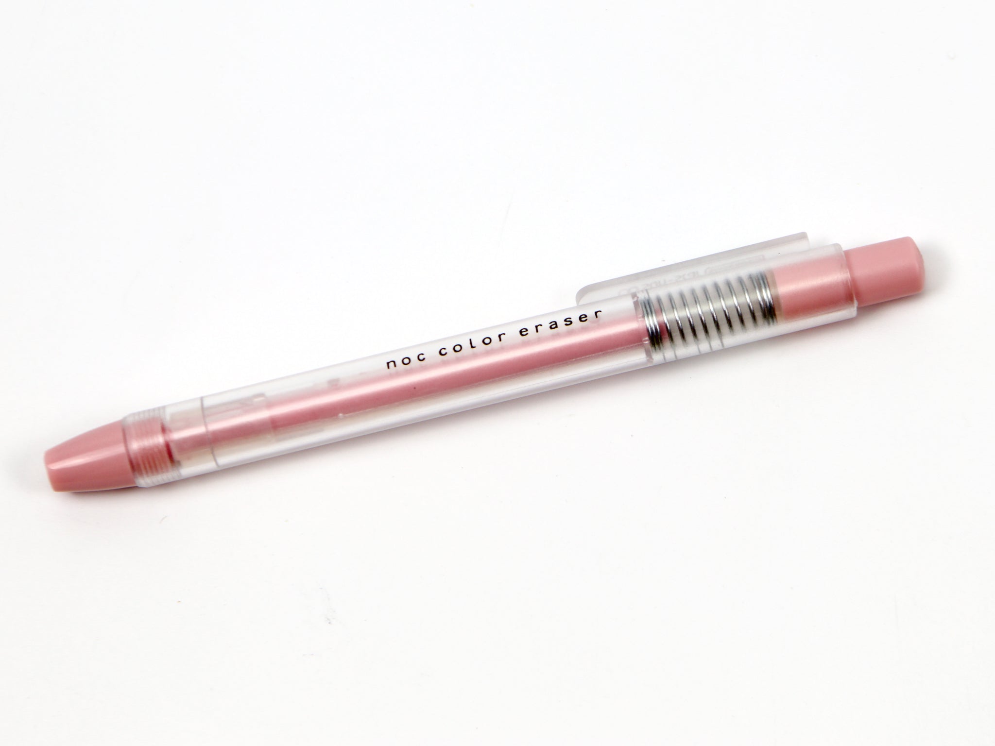 Sun-Star Noc Color Eraser - Tokyo Pen Shop