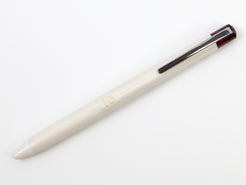 Pilot ILMILY Nuance Pen - Tokyo Pen Shop