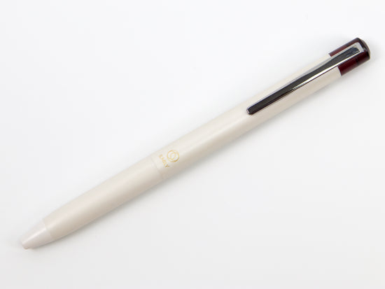 Pilot ILMILY Nuance Pen - Tokyo Pen Shop