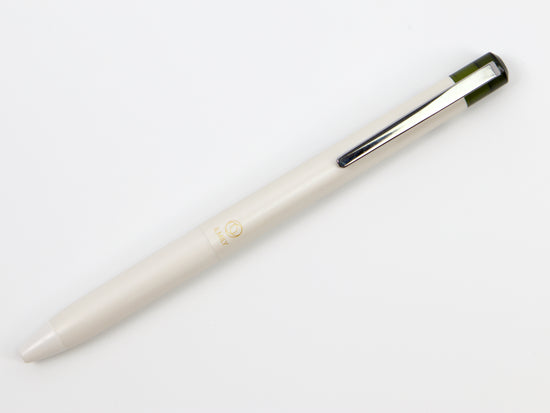 Pilot ILMILY Nuance Pen - Tokyo Pen Shop