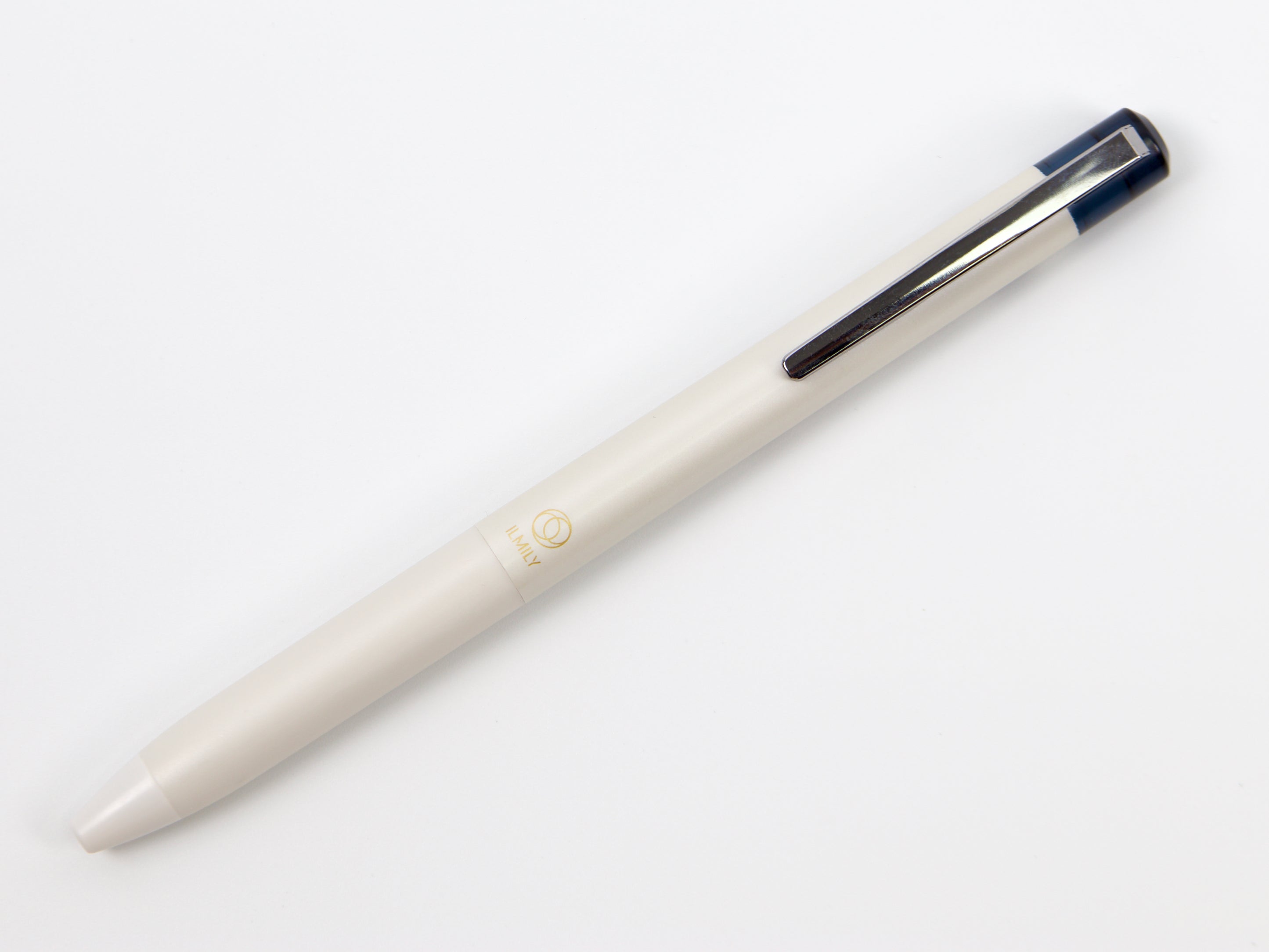 Pilot ILMILY Nuance Pen - Tokyo Pen Shop