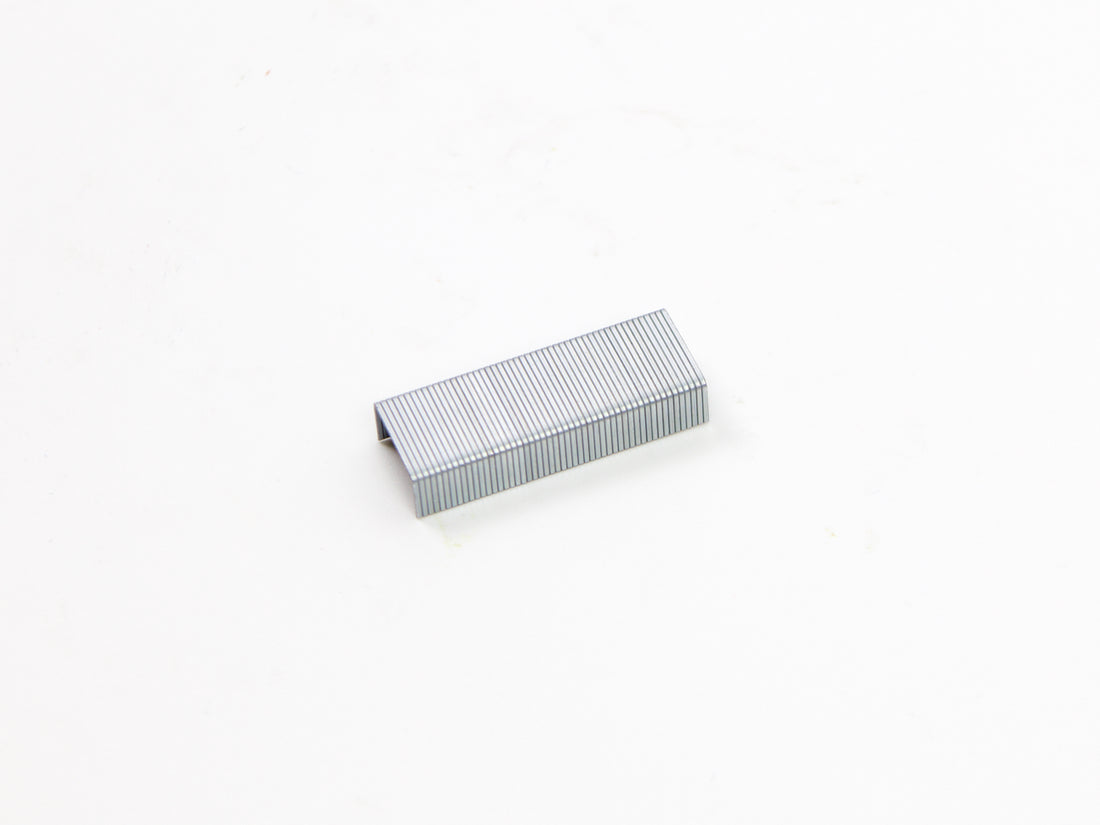 No. 10-1M Staples - Tokyo Pen Shop
