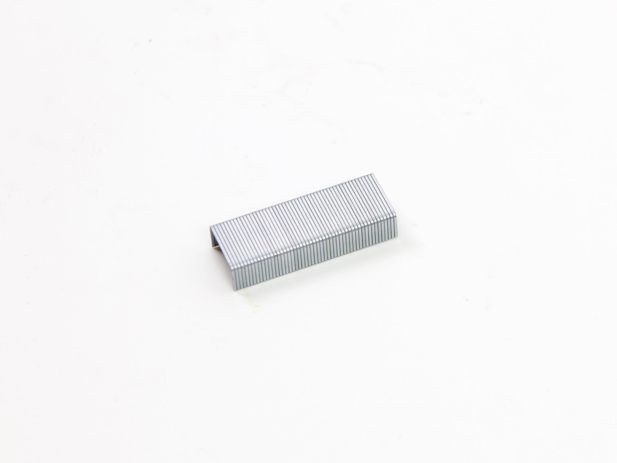 No. 10-1M Staples - Tokyo Pen Shop