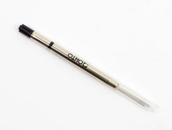 Ohto Refill PG-M05NP - Tokyo Pen Shop
