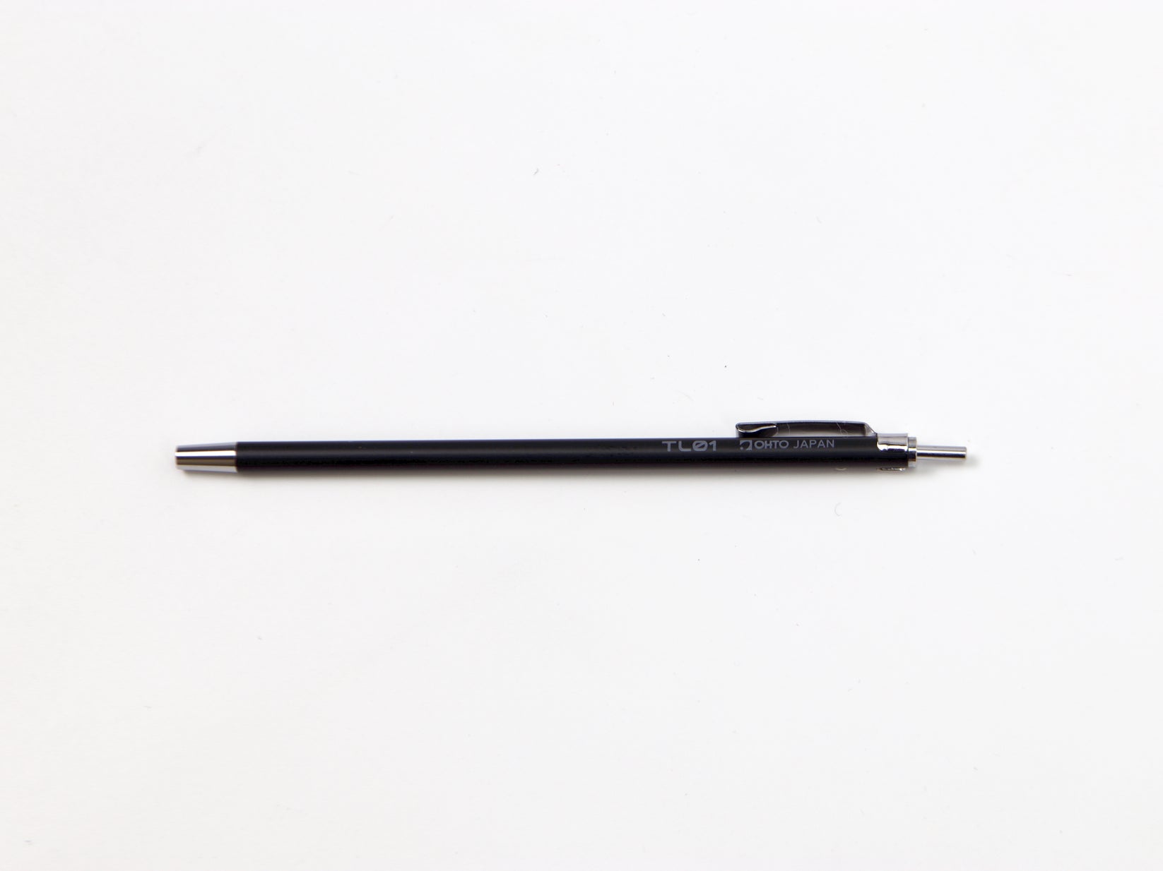 Ohto TL01 Ultra Mini Pen - Tokyo Pen Shop