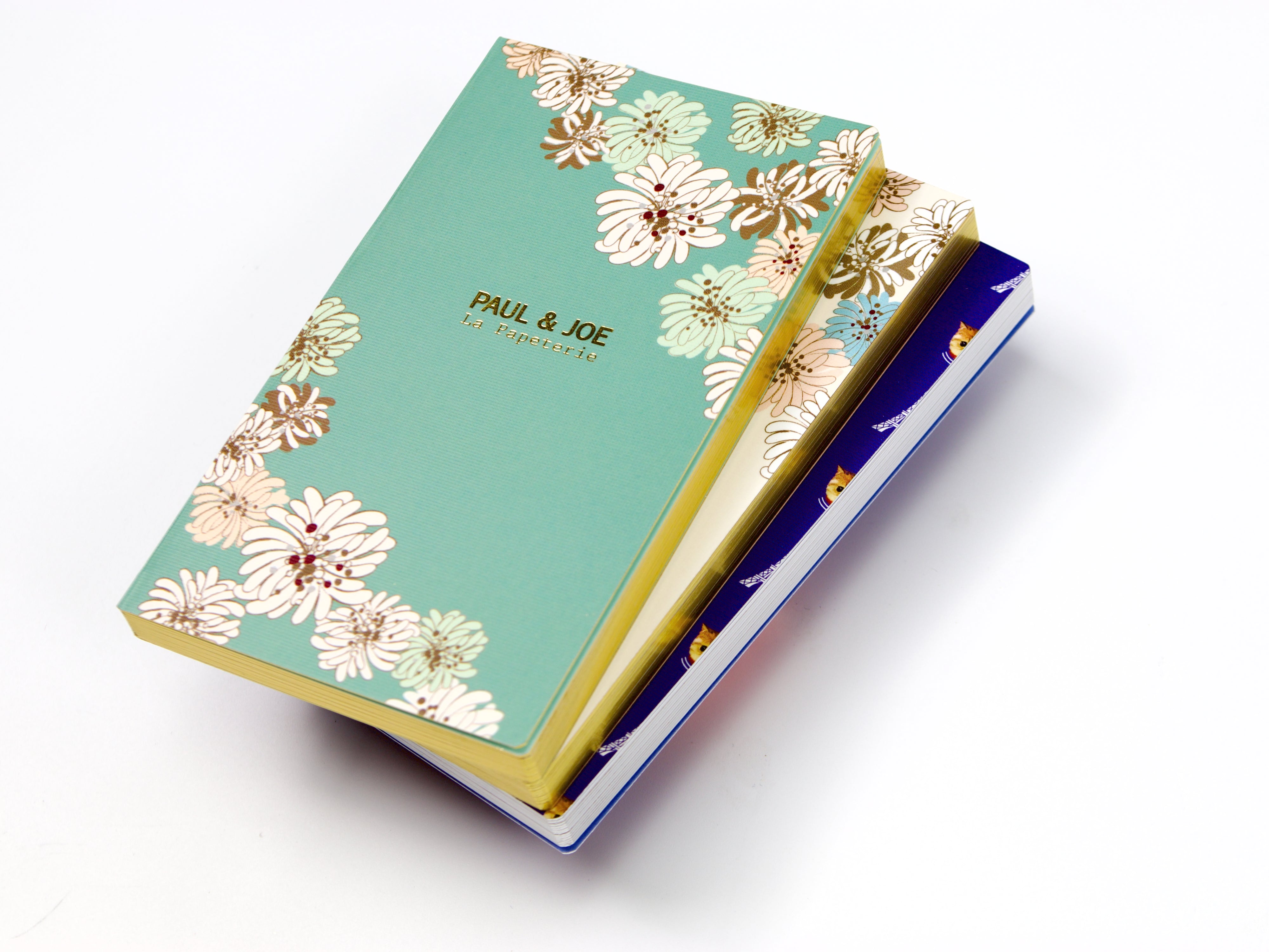 Limited Edition Products - Tokyo Pen Shop