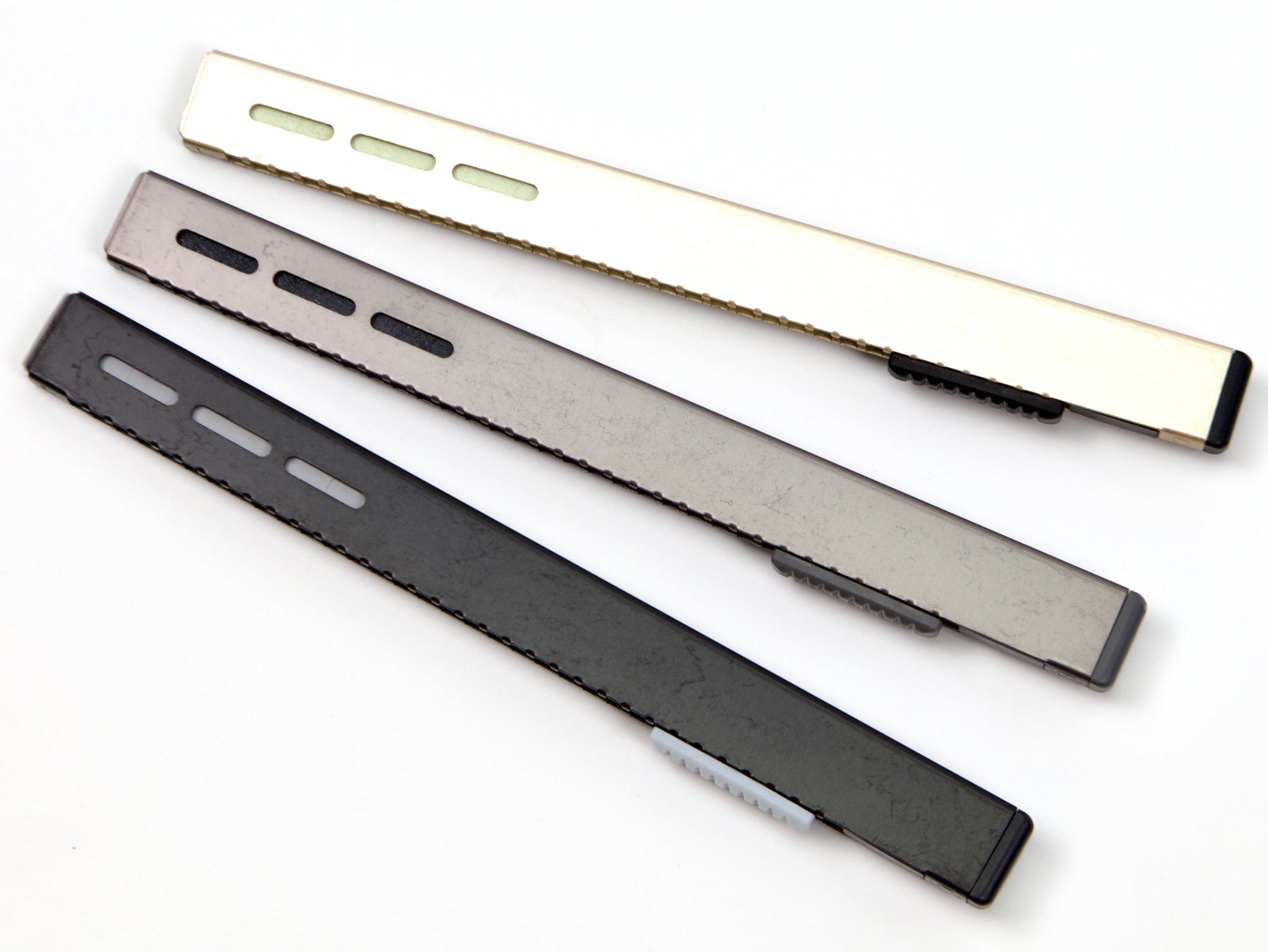 Pentel Clic Eraser - Tokyo Pen Shop