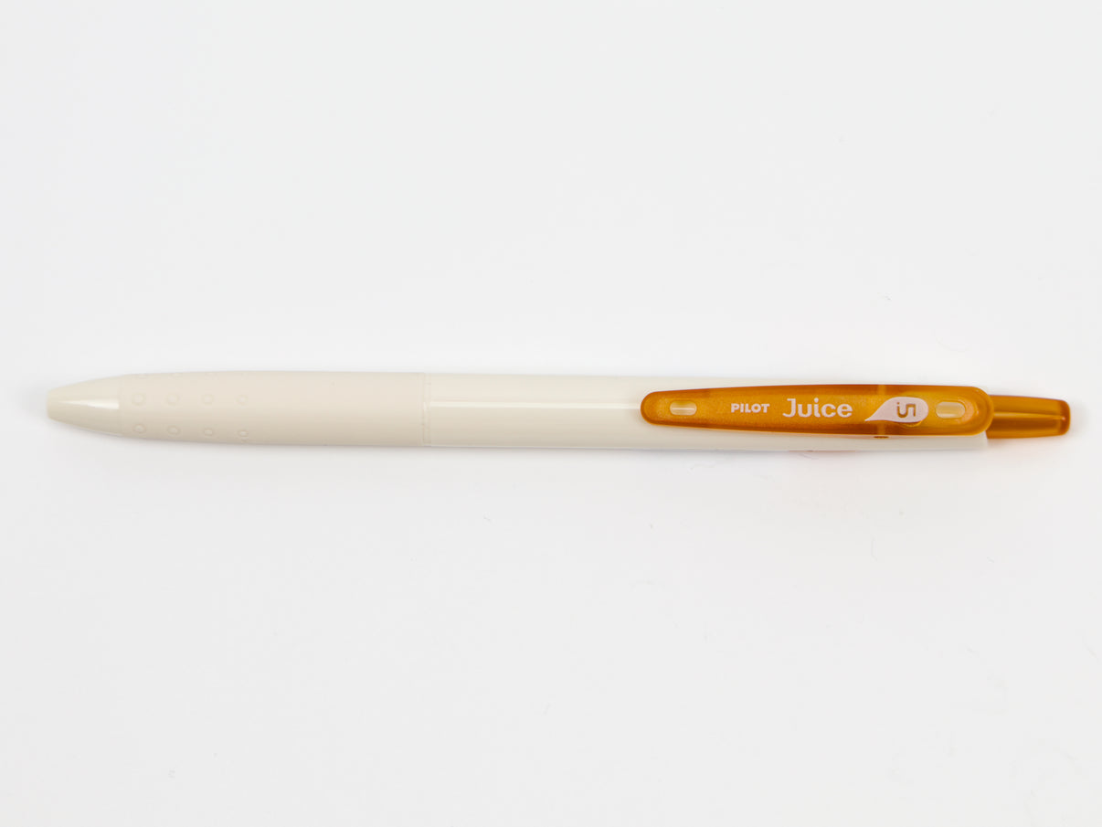 Pilot Juice Classic Colors Set - Tokyo Pen Shop
