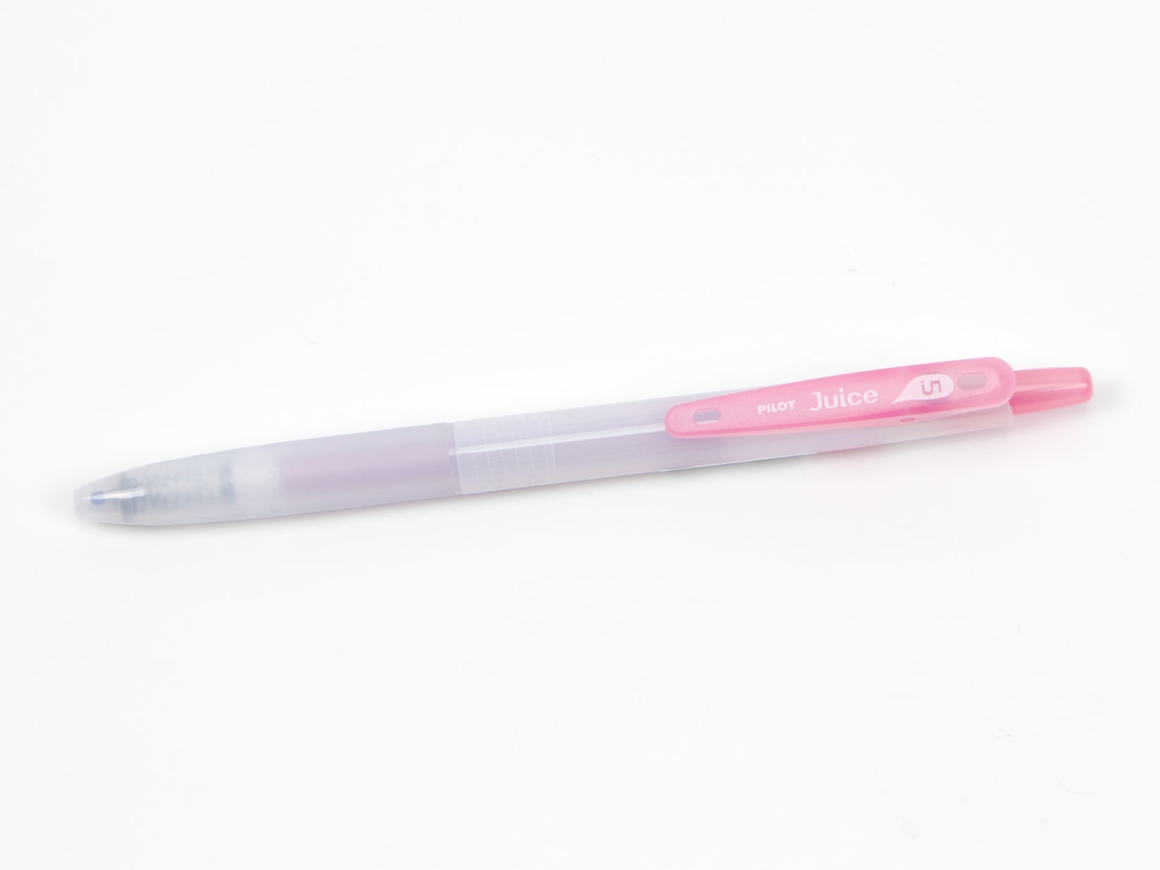 Pilot Juice Dull Tone Colors Set - Tokyo Pen Shop