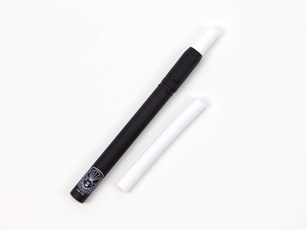 Rikagaku Chalk Slim Holder – Tokyo Pen Shop